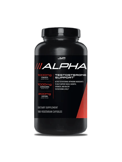 Natural vs. Synthetic Testosterone Boosters Pros and Cons – Swole Spartan