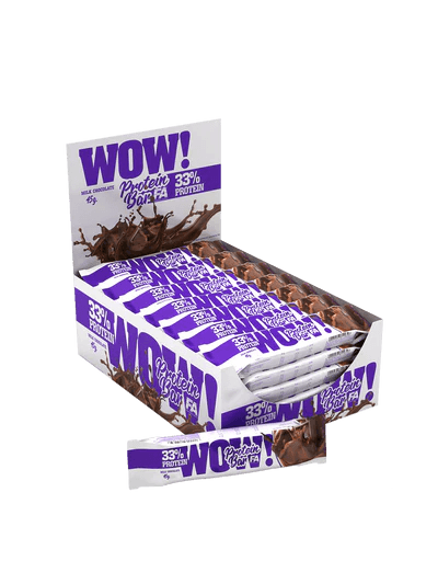 The Benefits of Snacking: How to Snack Smart for Energy and Health ...