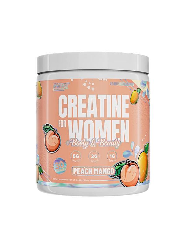 Creatine Monohydrate | Best Creatine In Pakistan – Swole Spartan