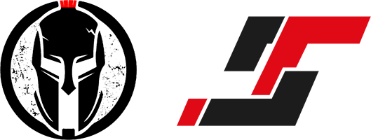 Bundles – Swole Spartan