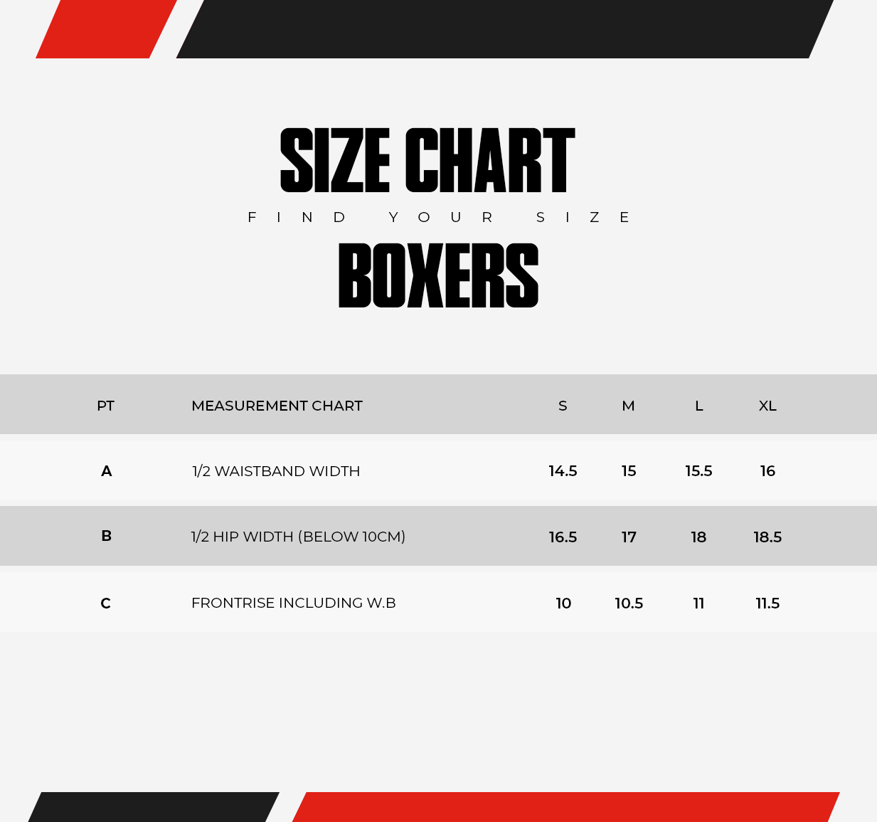 Swole Spartan Boxers