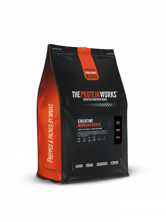 Online Supplement & Multi-Vitamin Store in Pakistan – Swole Spartan